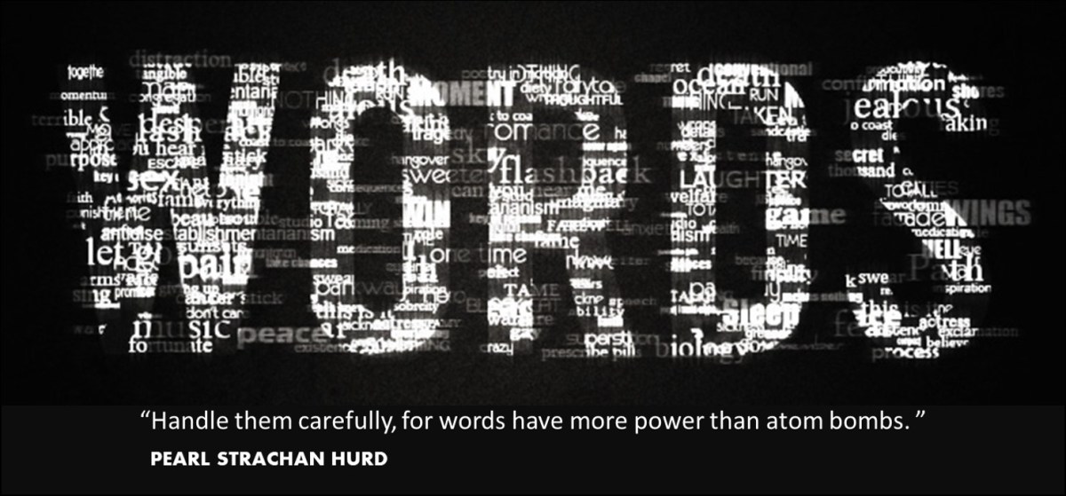 Redefining the Conversation – Sketches on the way